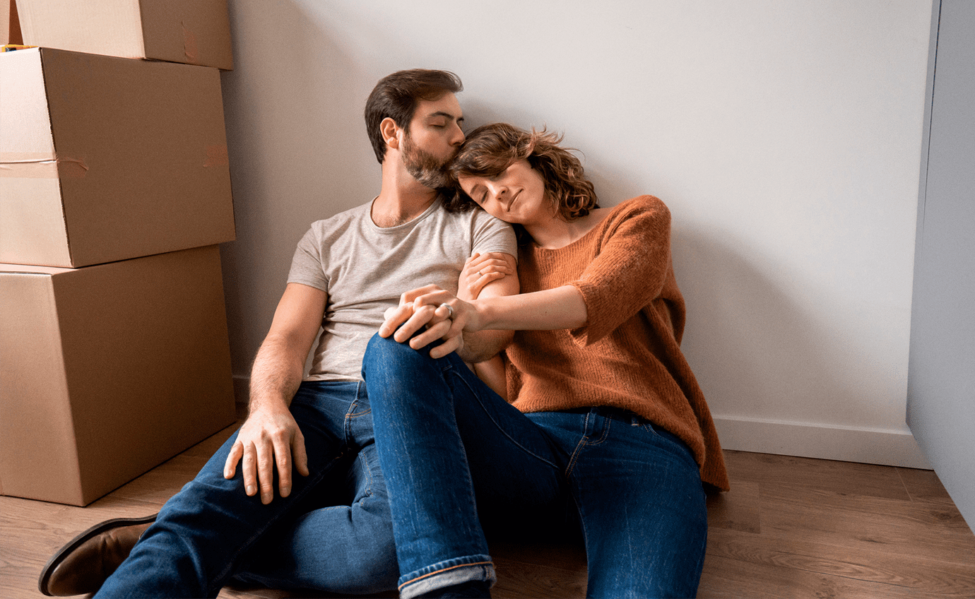 About us - easyProperty estate agents comparison experts
